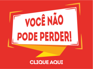 Home - Rede Supermaxi